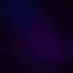 mcchicken sandwich - Minecraft Modpacks - CurseForge