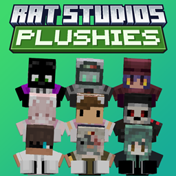 Rats Studio - Minecraft Mods - CurseForge