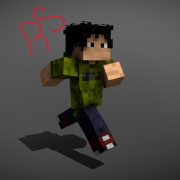 Realistic Stamina - Minecraft Mods - CurseForge