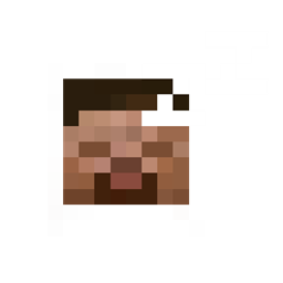 Lazy Potion - Minecraft Mods - CurseForge