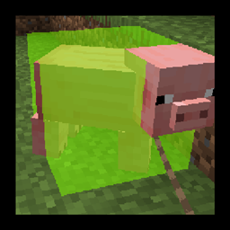 Leashed Mob Tracker - Minecraft Mods - CurseForge