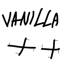 Bern Zi Zus - Minecraft Modpacks - CurseForge