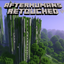 After Humans Retouched+ - After Humans Retouched+ 3.6 - Minecraft ...