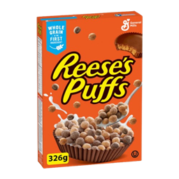 Blocks 'n Items - Files - Minecraft Mods - CurseForge