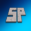 Skypixel (for Hypixel Skyblock) - Minecraft Modpacks - CurseForge