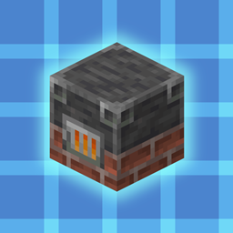 Funkys Fancy Furnaces - Minecraft Mods - CurseForge