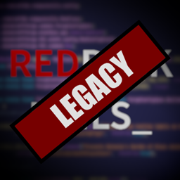 RedPack Utils (Legacy) - Minecraft Mods - CurseForge
