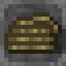 Knots And Ropes - Minecraft Bedrock Addons - CurseForge