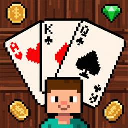 Landlord (Dou Dizhu) - Minecraft Bukkit Plugins - CurseForge