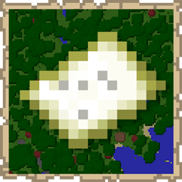 minimap - Minecraft Mods - CurseForge