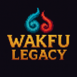 Wakfu Legacy - Files - Minecraft Mods - CurseForge