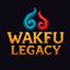 Wakfu Legacy - Files - Minecraft Mods - CurseForge