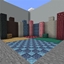 Create: Chipped - Minecraft Mods - CurseForge