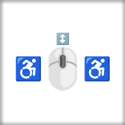 Fast Scrolling - Minecraft Mods - CurseForge