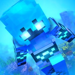 Neo Elementals - File - Minecraft Bedrock Addons - CurseForge