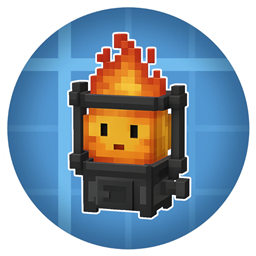 Create: Blaze Burner Fuels - create_blaze_burner_fuels-1.0.0-forge-1.20 ...