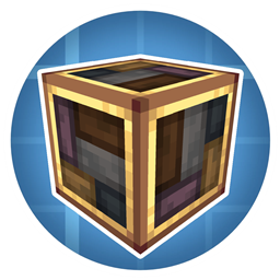 Create: Mixed Casing - Minecraft Mods - CurseForge