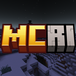 REIMAGINED | A Simple Overhaul - Minecraft Modpacks - CurseForge