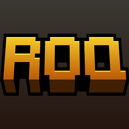 Raiders of Qori: ROQ - Minecraft Modpacks - CurseForge