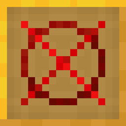 Damage zone - Minecraft Mods - CurseForge