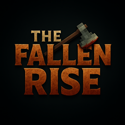 The Fallen Rise - Minecraft Modpacks - CurseForge