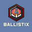 Ballistix: Refreshed - Minecraft Resource Packs - CurseForge