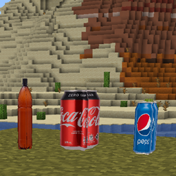 Roleplay tool - Minecraft Mods - CurseForge