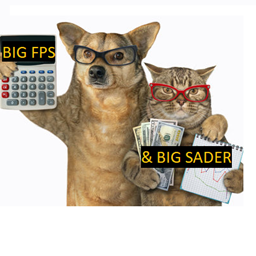 FPS & Shader - Minecraft Modpacks - CurseForge