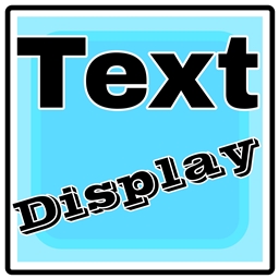 Floating Text Display - Minecraft Bedrock Addons - CurseForge