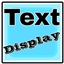 Floating Text Display - Dependencies - Minecraft Bedrock Addons ...