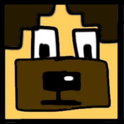 Lemon's Pugs - Minecraft Mods - CurseForge