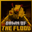 Dawn of the Flood - "Rising Tides" - dotf-0.0.5-B-1.20.1 - Minecraft ...