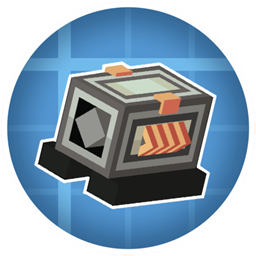 Create: Power Grid - forge 0.4.1-v6.0.6 - Minecraft Mods - CurseForge