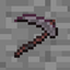 Only Scythe - Gallery - Minecraft Mods - CurseForge