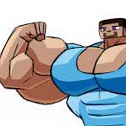 buff mobs - Minecraft Mods - CurseForge