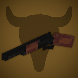 Crossbow to Gun - Minecraft Resource Packs - CurseForge