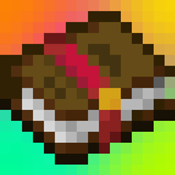 enchantment - Minecraft Data Packs - CurseForge