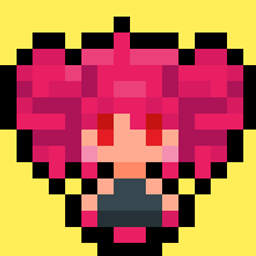 Totem of Teto - Minecraft Resource Packs - CurseForge