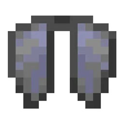 Craftable Elytra by Elip12 - Gallery - Minecraft Mods - CurseForge