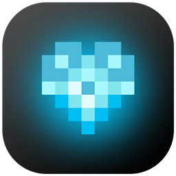 PandaMine's No Hurt Cam - Files - Minecraft Bedrock Texture Packs ...