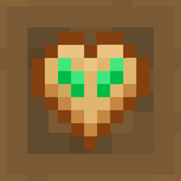 SMP pack 25 - Files - Minecraft Resource Packs - CurseForge