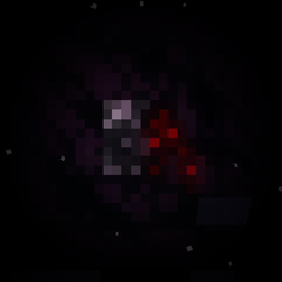 TBS - Remade Corruption Moon - Files - Minecraft Resource Packs ...