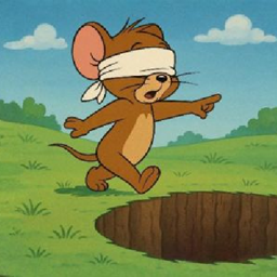 [MFT]Mob Farm Trap - 涌渊敌冢 - File - Minecraft Mods - CurseForge