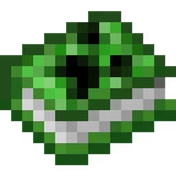 Genesis Framework - Minecraft Mods - CurseForge