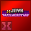 xJava Regeneration - Minecraft Bedrock Addons - CurseForge