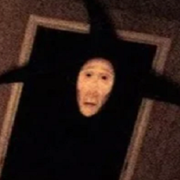 The Obelisk - Minecraft Mods - CurseForge