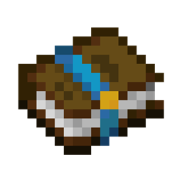 Nemo's Mending - Minecraft Mods - CurseForge