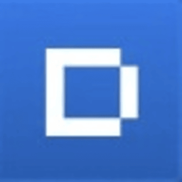 Dungeons GUI X - Minecraft Dungeons Mods - CurseForge