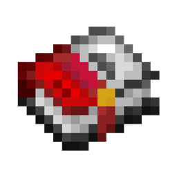 Magnetic Enchantment (Fabric/Forge/NeoForge/Quilt) - Minecraft Mods ...