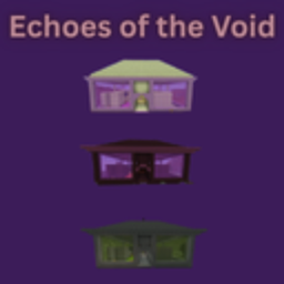 Echoes of the Void - Files - Minecraft Mods - CurseForge